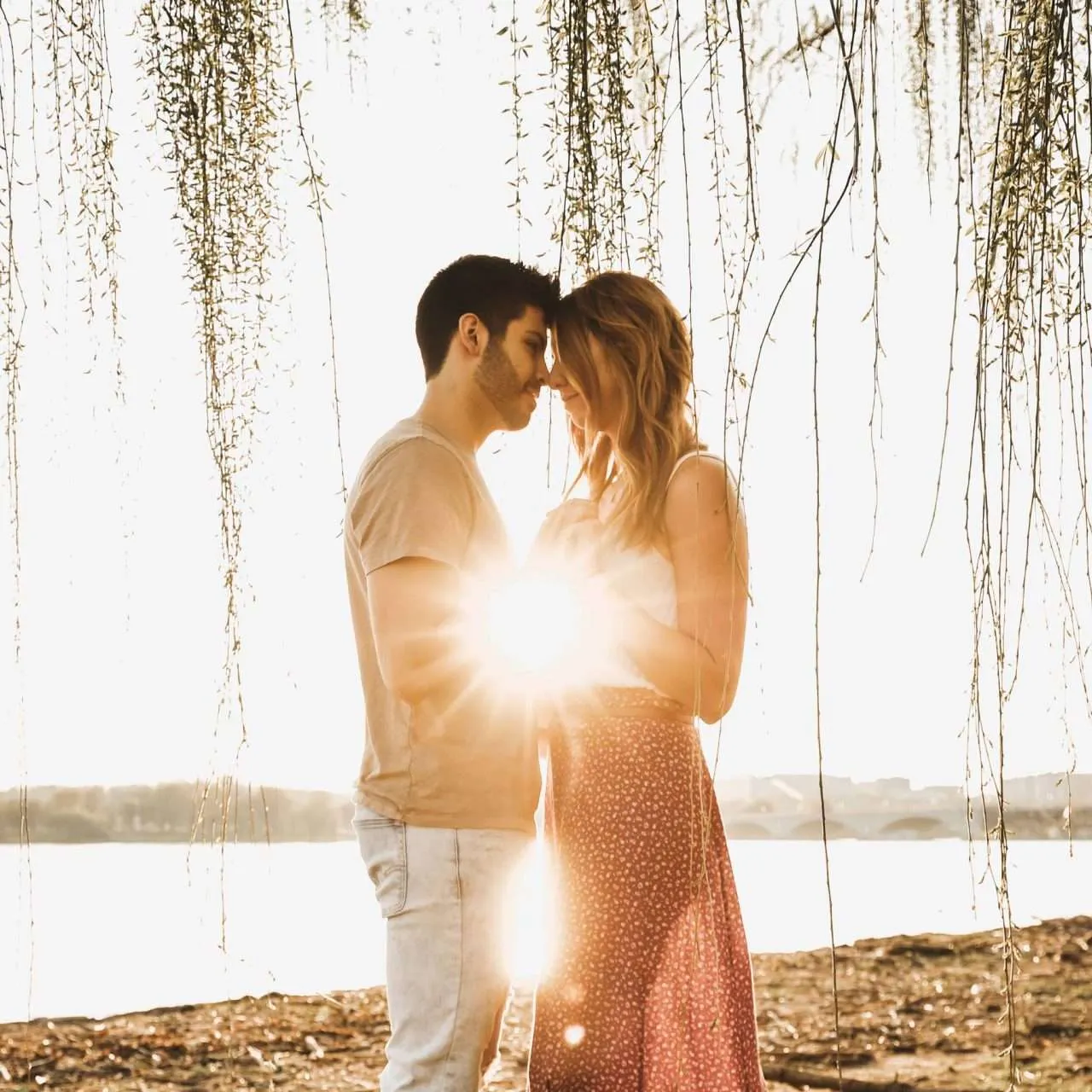 How Low Testosterone Affects Mens Sexual Health 8055
